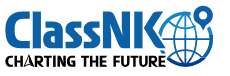 ClassNK ZETA Poseidon Principles